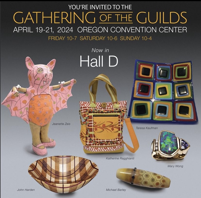 INDIO METAL ARTS | artful objects for inside and out