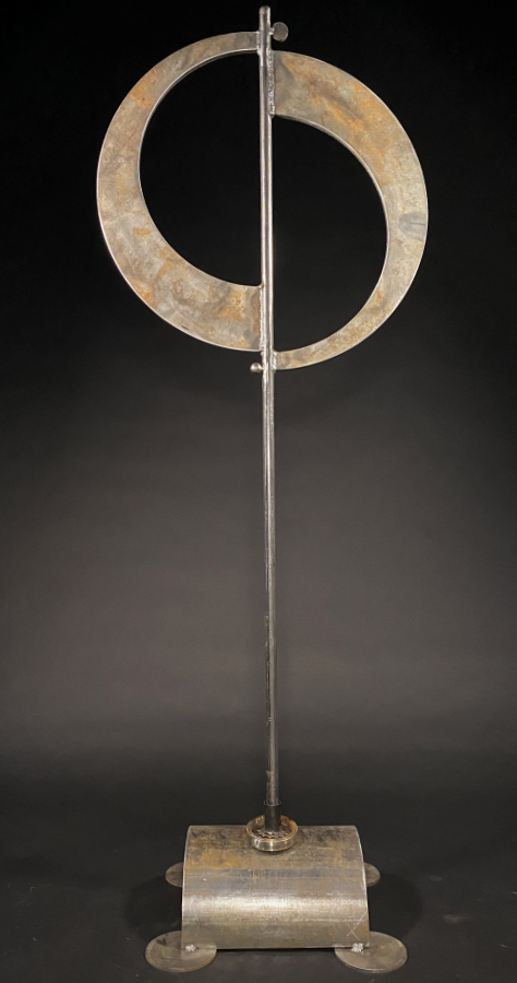 INDIO METAL ARTS | artful objects for inside and out